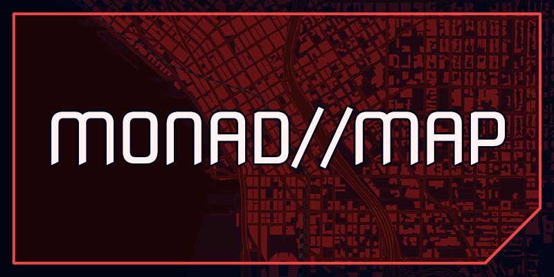 Monad//Map